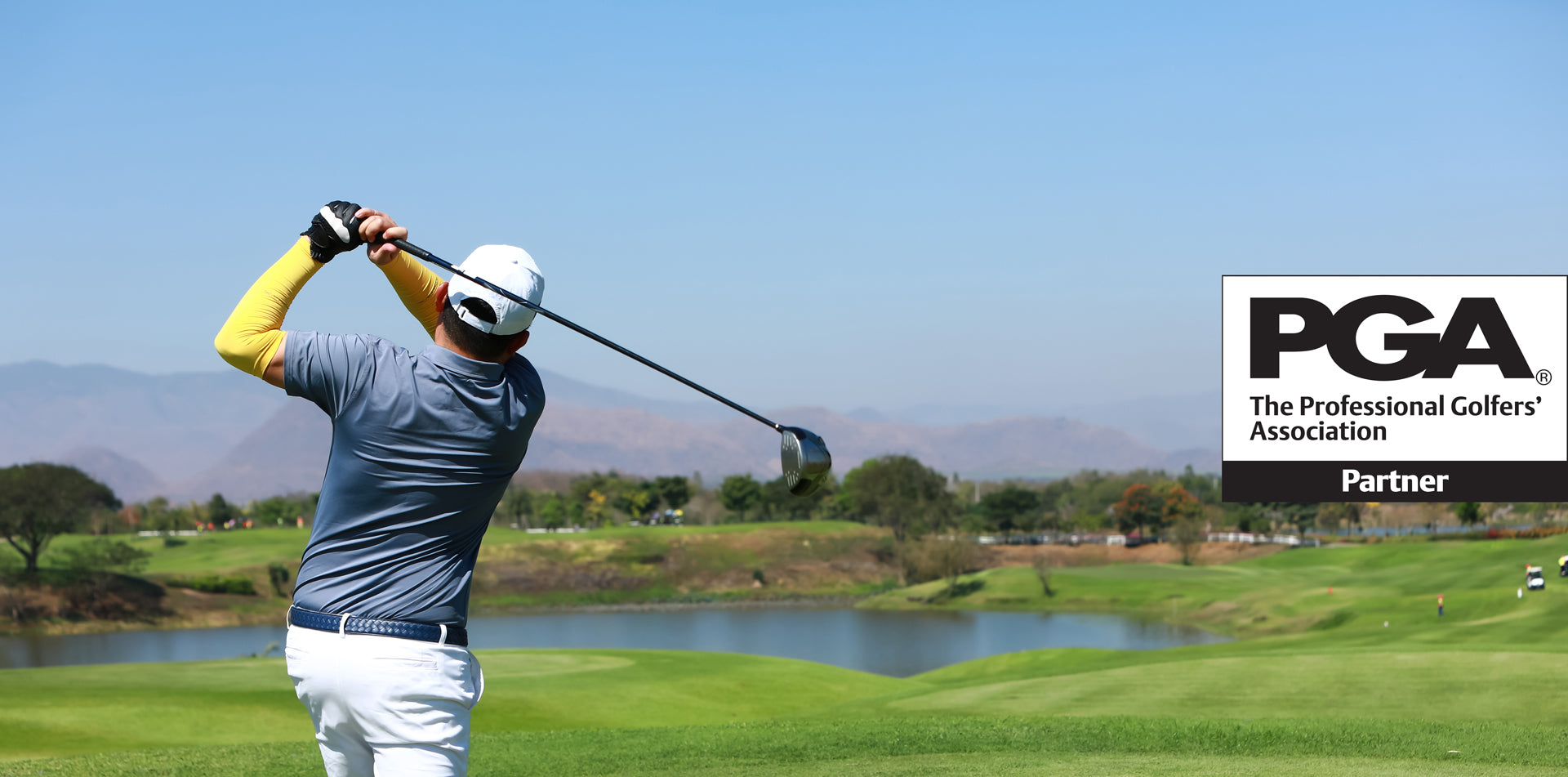 Exciting Times At Tom Oliver Nutrition