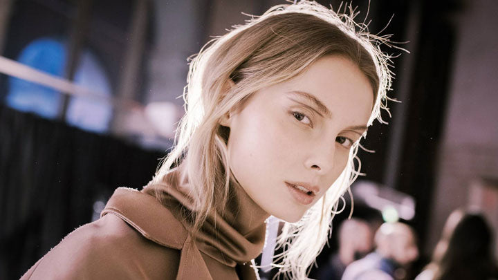 Your ultimate guide to styling and caring for thin hair – Tom Oliver ...